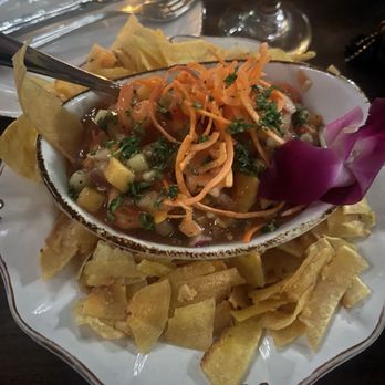 ISLA CUBAN-LATÍN KITCHEN & RUM BAR - Updated June 2025 - 3436 Photos ...