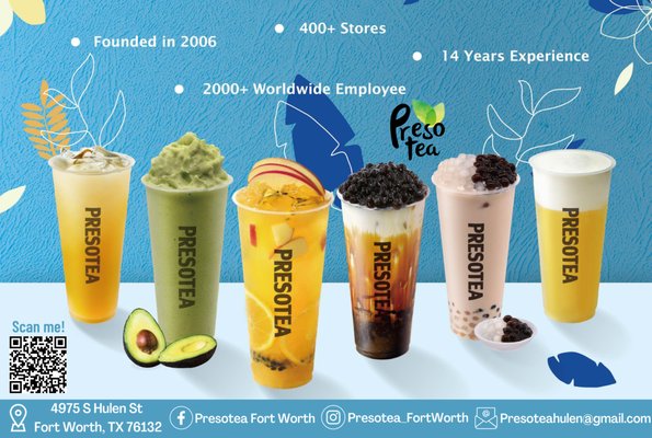 PRESOTEA FORT WORTH - Updated January 2026 - 71 Photos & 43 Reviews ...