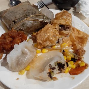 YANG MING BUFFET - 203 Photos & 82 Reviews - 3414 118 Ave NW, Edmonton ...