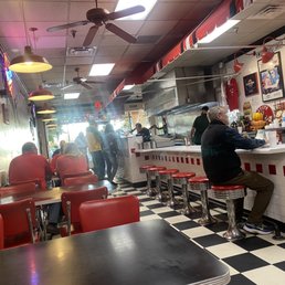 CLOOS’ CONEY ISLAND - Updated July 2025 - 166 Photos & 227 Reviews ...