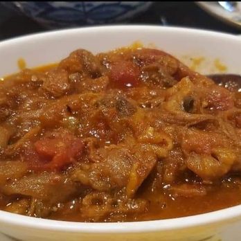 MAZADAR RESTAURANT - Updated August 2025 - 551 Photos & 726 Reviews ...