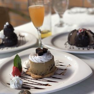 TO STEKI - 81 Photos & 62 Reviews - Greek - 20-14 Francis Lewis Blvd ...