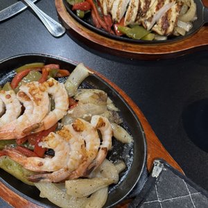 LA POSADA RESTAURANT - Updated August 2025 - 44 Photos & 15 Reviews ...