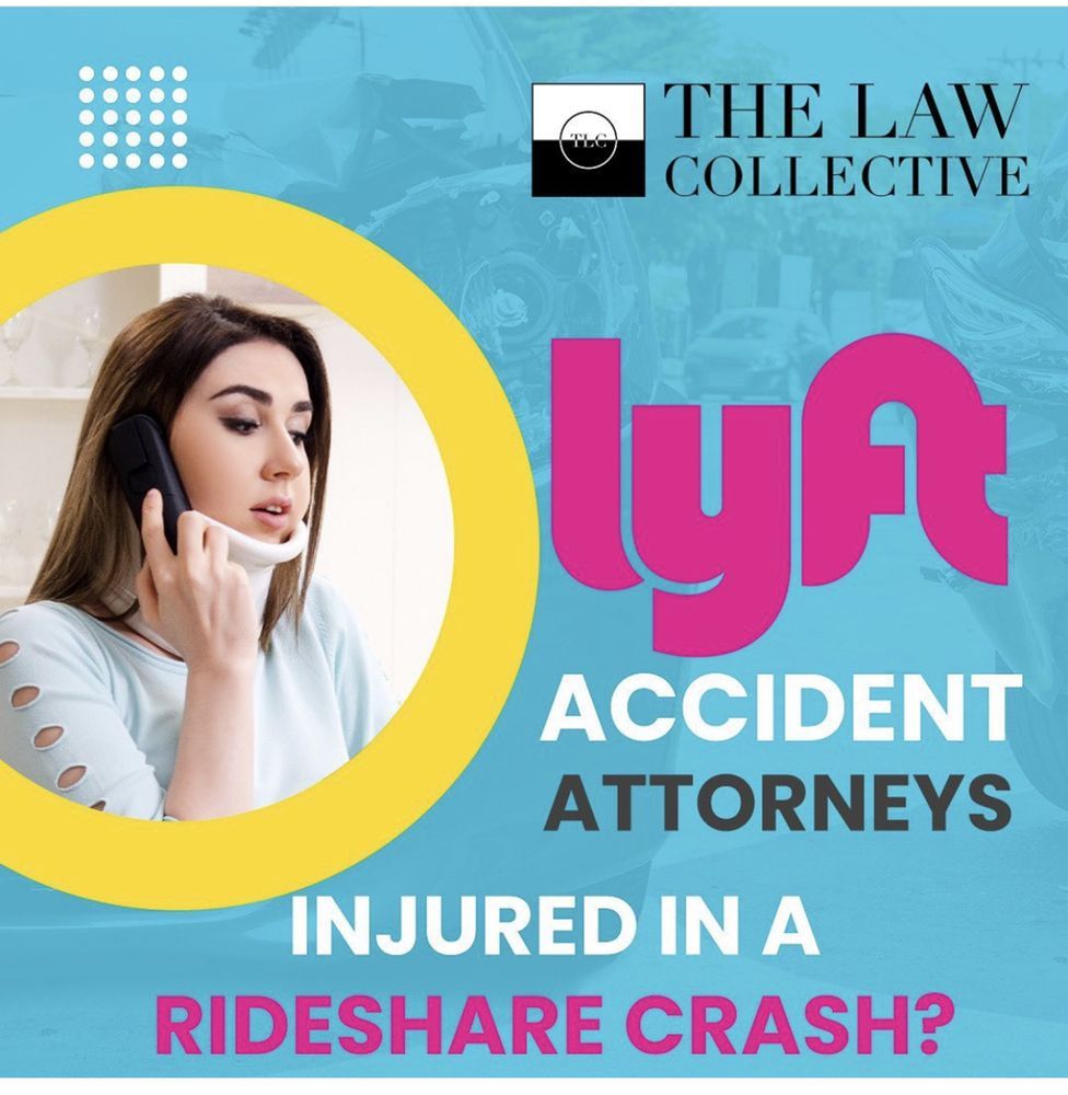 THE LAW COLLECTIVE - RIVERSIDE - Updated September 2025 - Request ...