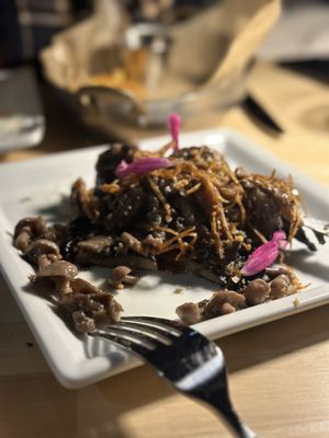 SALT & PEARL - Updated July 2024 - 249 Photos & 90 Reviews - 1719 S ...