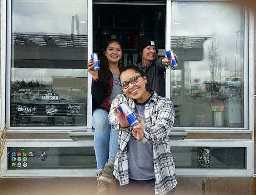 JAVA ESPRESS - Updated September 2025 - 59 Photos & 13 Reviews - 1510 E ...