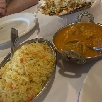 ALL INDIA CAFE - Updated November 2024 - 716 Photos & 711 Reviews - 316 ...