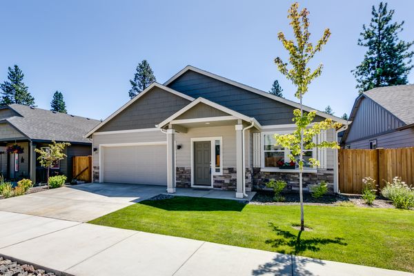 HAYDEN HOMES - Updated October 2025 - 187 Photos & 94 Reviews - 250 SE ...