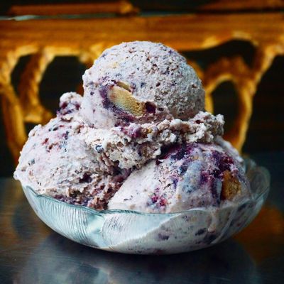 PIZZAS & CREAM - 86 Photos & 20 Reviews - 133 Nebo Walker Rd, Nebo ...