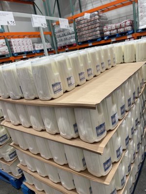 COSTCO - Updated March 2025 - 77 Photos & 89 Reviews - 330 W Dimond ...