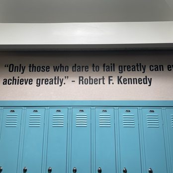 NORTH LAYTON JUNIOR HIGH SCHOOL - Updated April 2025 - 1100 W Antelope ...