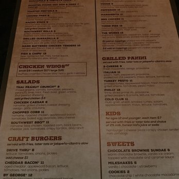 THE PALACE INDIAN GAMING CENTER - Updated January 2026 - 14 Reviews ...