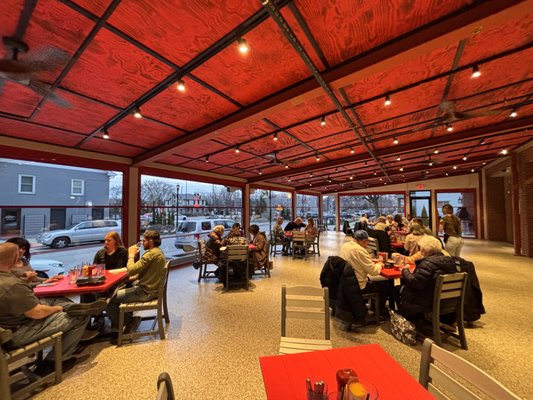 D.C. COBB’S - Updated January 2026 - 55 Photos & 72 Reviews - 11808 ...