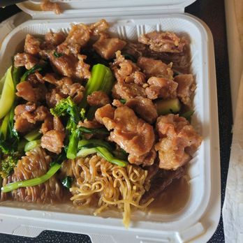 GOLDEN WHEEL - Updated November 2024 - 455 Photos & 252 Reviews - 99 ...