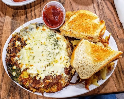 HONEYBEE RESTAURANT - Updated October 2025 - 29 Photos & 33 Reviews ...