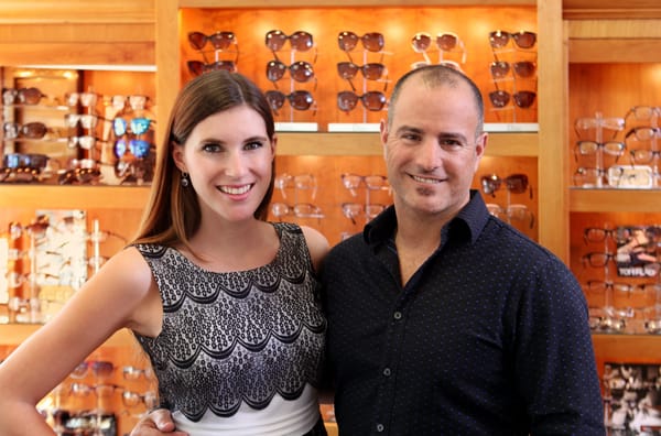 ROTH EYE CARE - Updated October 2025 - 39 Reviews - 136 NE 2nd Ave ...