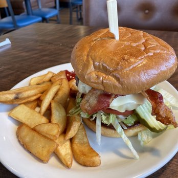 CORABELLA’S RESTAURANT - 136 Photos & 128 Reviews - 590 N East St ...