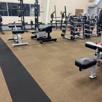 MADISON HEALTHPLEX PERFORMANCE CENTER - Updated December 2025 - 24 ...