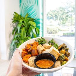 MAHANA FRESH - Updated July 2025 - 19 Photos & 11 Reviews - 6323 Grand ...