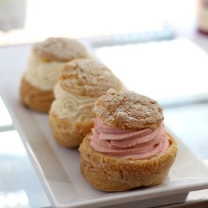 CHUCK’S SPRING STREET CAFE - Updated December 2025 - 41 Photos & 170 ...