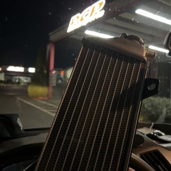 PCP MOTORSPORTS - Updated December 2025 - 80 Photos & 223 Reviews ...