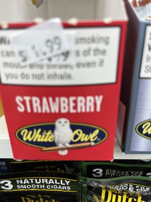 CHAPMAN SMOKE TOBACCO - Updated September 2025 - 46 Photos & 34 Reviews ...