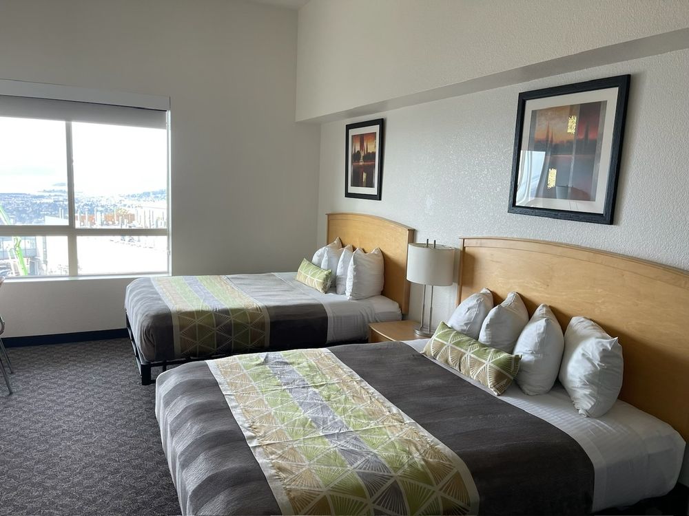 BERKELEY LAB GUEST HOUSE - Updated December 2025 - 22 Photos & 12 ...