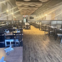 THE GLEN ROCK INN - Updated July 2025 - 145 Photos & 155 Reviews - 222 ...