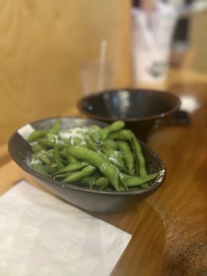 SHENG RAMEN - Updated December 2025 - 574 Photos & 371 Reviews - 15201 ...