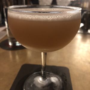 MIDNIGHT RAMBLER - 195 Photos & 202 Reviews - American (New) - 1530 ...