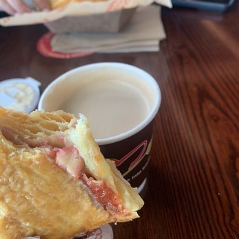 PINECREST BAKERY - PINECREST - Updated November 2025 - 284 Photos & 307 ...