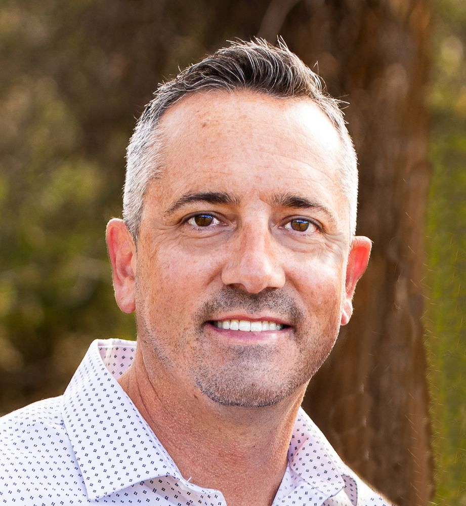 JUSTIN KEOGH - WINDERMERE REAL ESTATE - Updated August 2025 - Contact ...