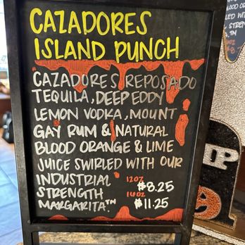 AQUI CAL-MEX - Updated December 2025 - 1236 Photos & 1493 Reviews - 201 ...