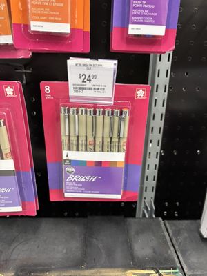 MICHAELS - Updated December 2025 - 55 Photos & 19 Reviews - 655 ...