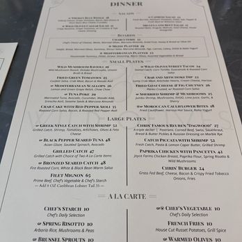 WILD OLIVES 30A - Updated December 2025 - 57 Photos & 40 Reviews - 4771 ...