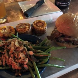 COMERY BLOCK BARBECUE - Updated December 2025 - 87 Photos & 63 Reviews ...