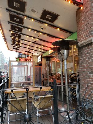 FRAN’S RESTAURANT - Updated November 2025 - 405 Photos & 464 Reviews ...