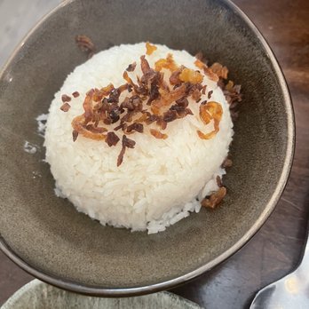 BURMA 2 - Updated January 2025 - 1198 Photos & 847 Reviews - 1616 N ...