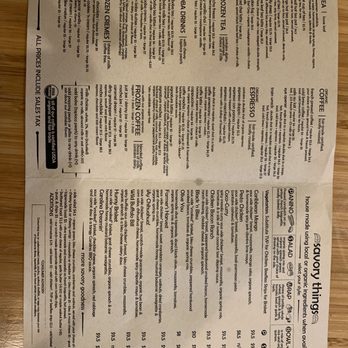 SPECIALTEA LOUNGE - Updated January 2026 - 874 Photos & 961 Reviews ...