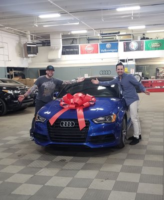 AUTOMOTIVE IMPORTS - Updated January 2026 - 28 Photos & 75 Reviews ...