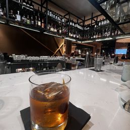 CORK & PIG TAVERN - Updated October 2025 - 206 Photos & 161 Reviews - 2467 N Judge Ely Blvd ...