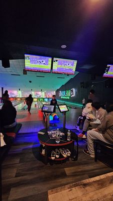 BOWL 360 BROOKLYN - Updated December 2025 - 61 Photos & 51 Reviews - 1 ...