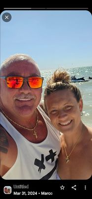 NAPLES DENTAL AND WELLNESS CENTER - Updated December 2025 - 16 Photos ...