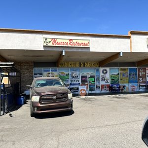 CARBON TAPATIO - Updated September 2025 - 63 Photos & 44 Reviews - 9032 ...