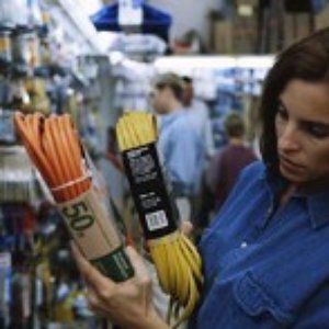 THE TOOL SHED - Updated May 2025 - 10 Reviews - 471 Main St, Waltham ...