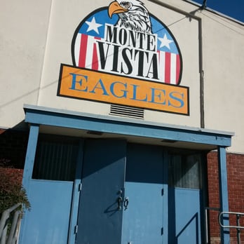 MONTE VISTA ELEMENTARY SCHOOL - Updated August 2025 - 11111 Thienes Ave ...