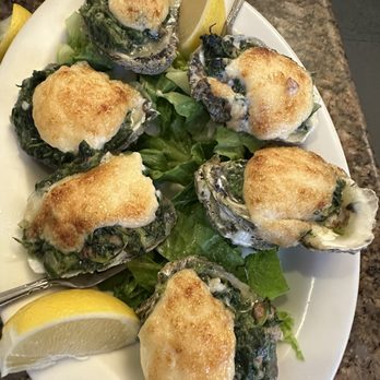 SABELLA & LA TORRE - Updated September 2024 - 1537 Photos & 1056 ...