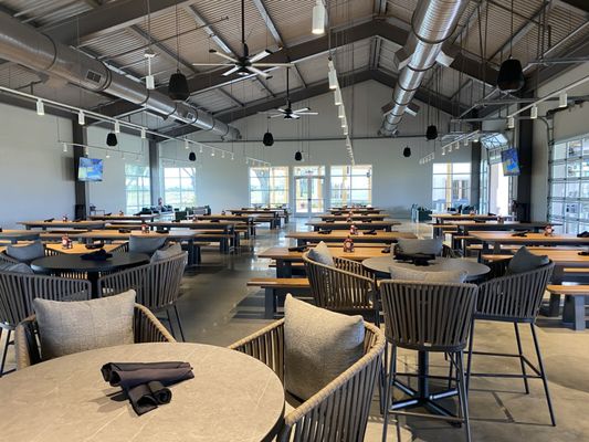 EAGLES EDGE - Updated October 2025 - 42 Photos & 13 Reviews - 1500 Masters Blvd, Championsgate ...