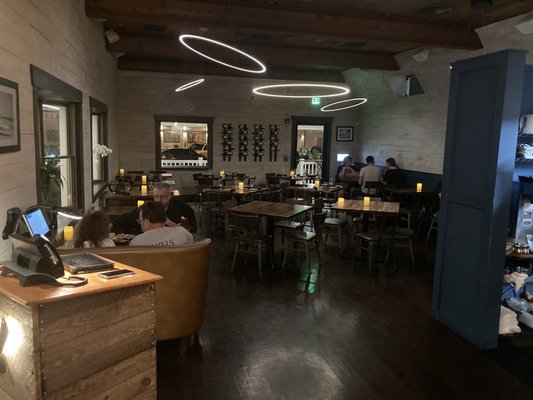 BERKELEY CUT STEAKHOUSE - Updated November 2025 - 137 Photos & 141 ...