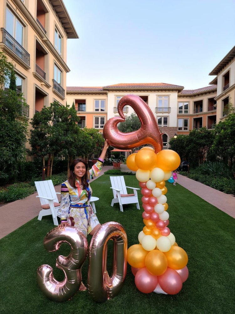 BALLOONS OC - Updated June 2024 - 39 Photos & 15 Reviews - Costa Mesa ...